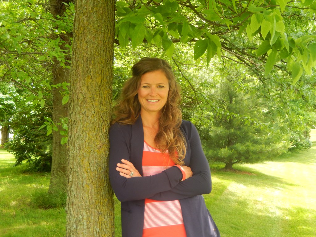 lauramartinbooks | Laura Martin Books