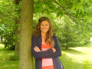 lauramartinbooks | Laura Martin Books