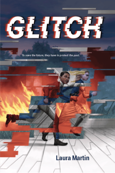 lauramartinbooks | Laura Martin Books